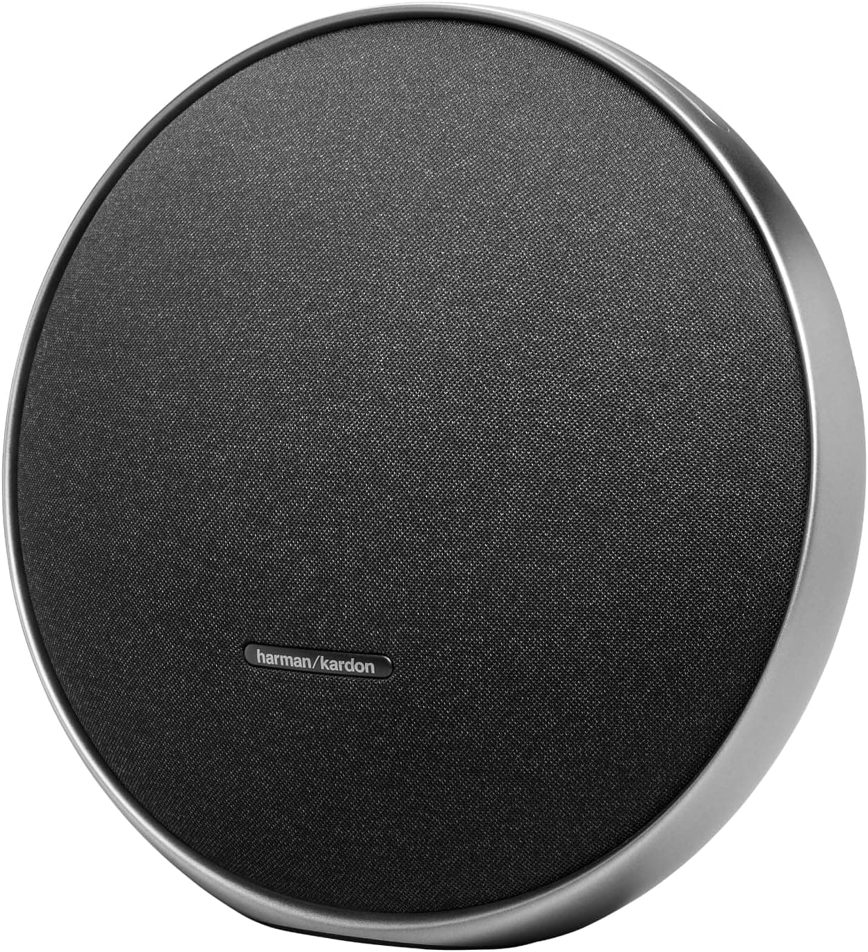 Harman Kardon Onyx Studio 9 Review | Truthful Reviews