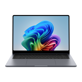 Samsung Galaxy Book 6 Ultra Review: Powerful 16-Inch OLED Laptop ...